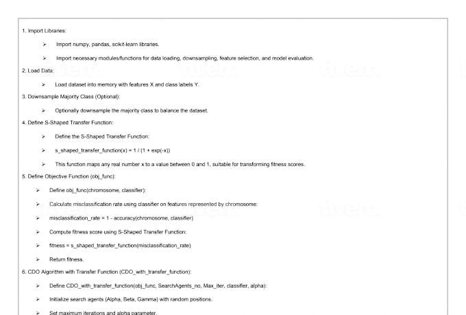Assist Data Structures And Algorithms In C Cpp Java And Python
